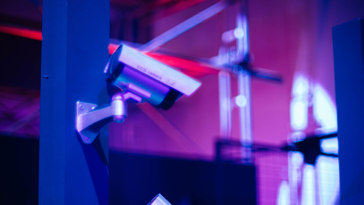 Best Practices for Security Posturing & Risk Posture Management